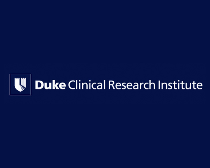 Duke Clinical Research Institute to Expedite Study of COVID-19 Prevention in Healthcare Workers ...